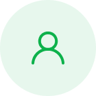 QUALIFICATION – etomo – Secure and Convenient Online Cash Loans