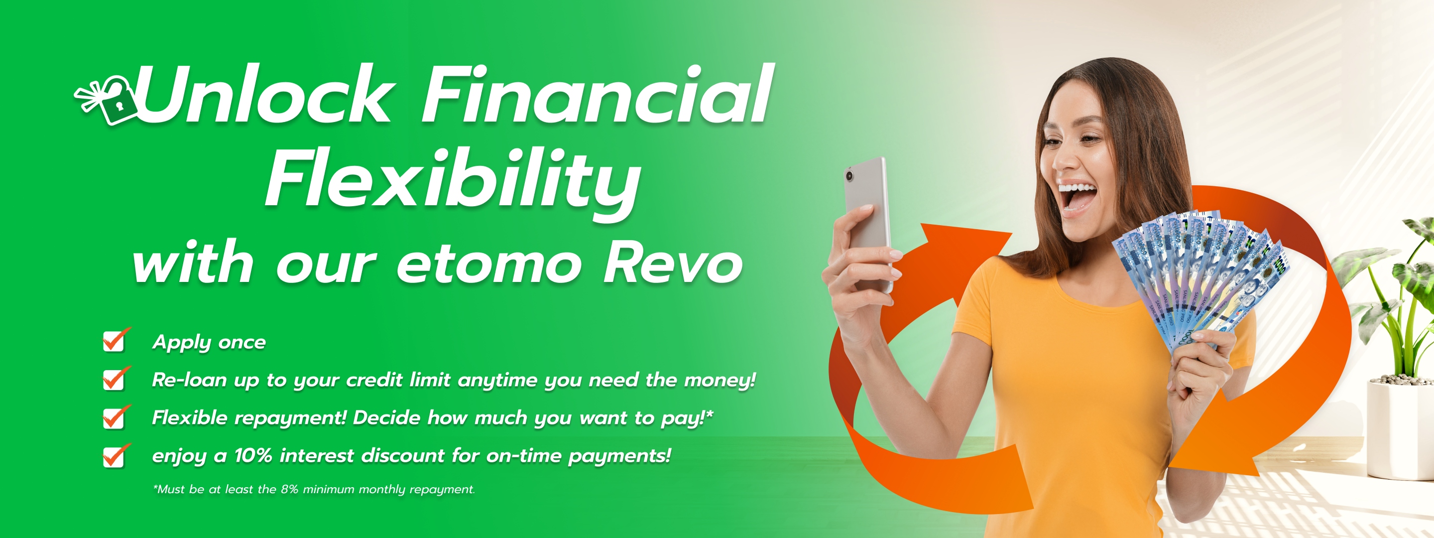 hero.png?rev=202510151957