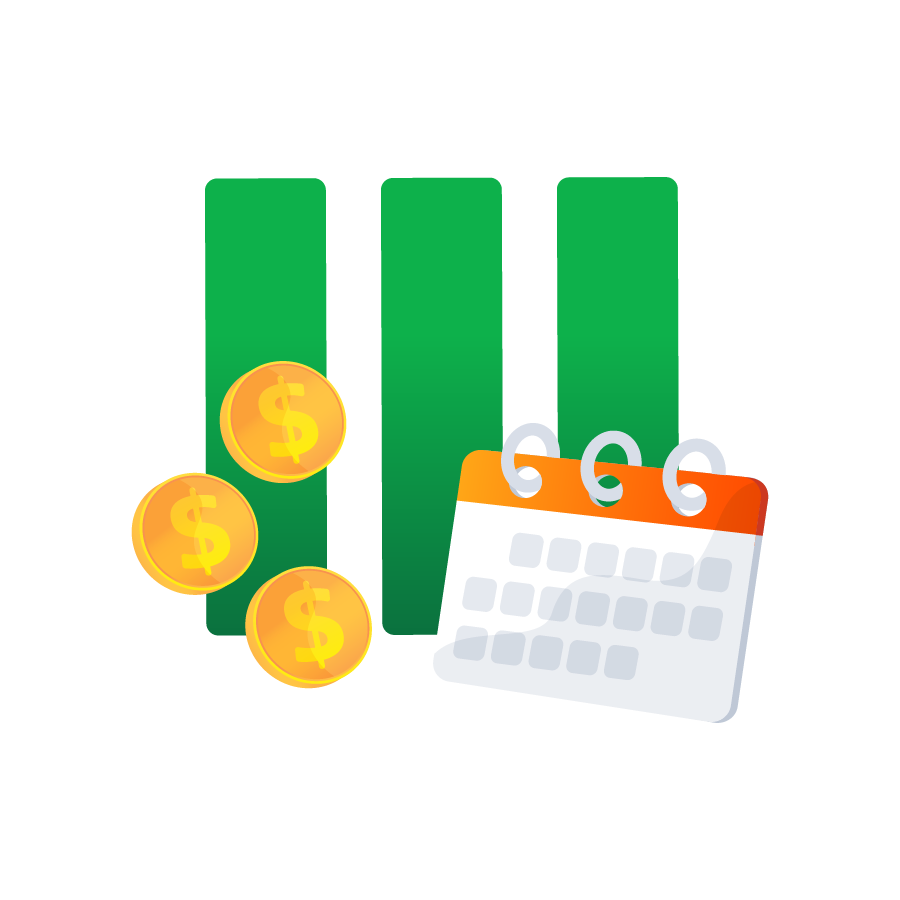 TERM – etomo – Secure and Convenient Online Cash Loans