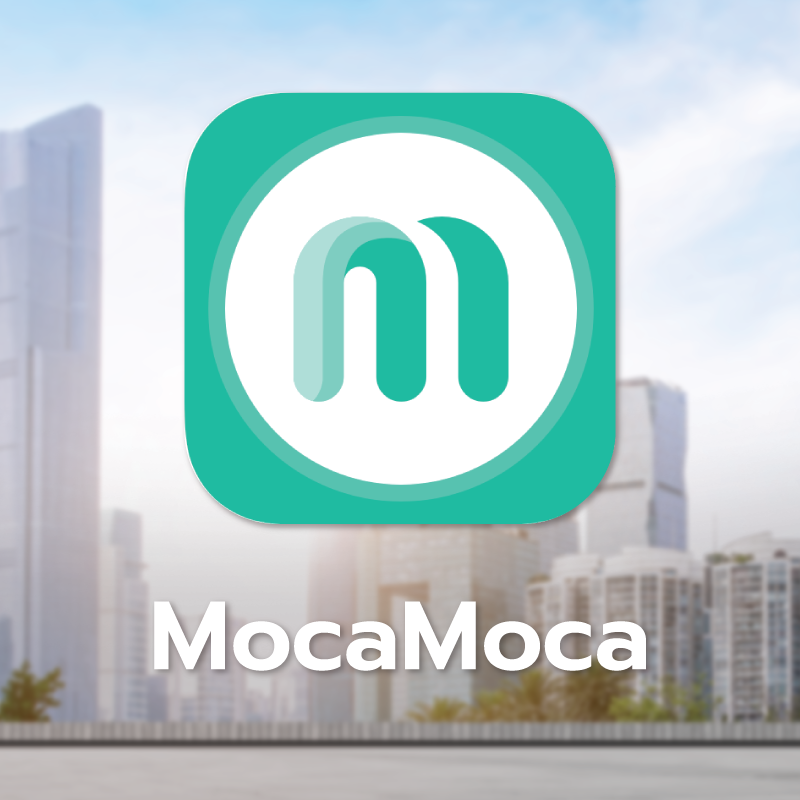 5 Best Loan Applications in the Philippines in 2025 – etomo – Secure and Convenient Online Cash ...