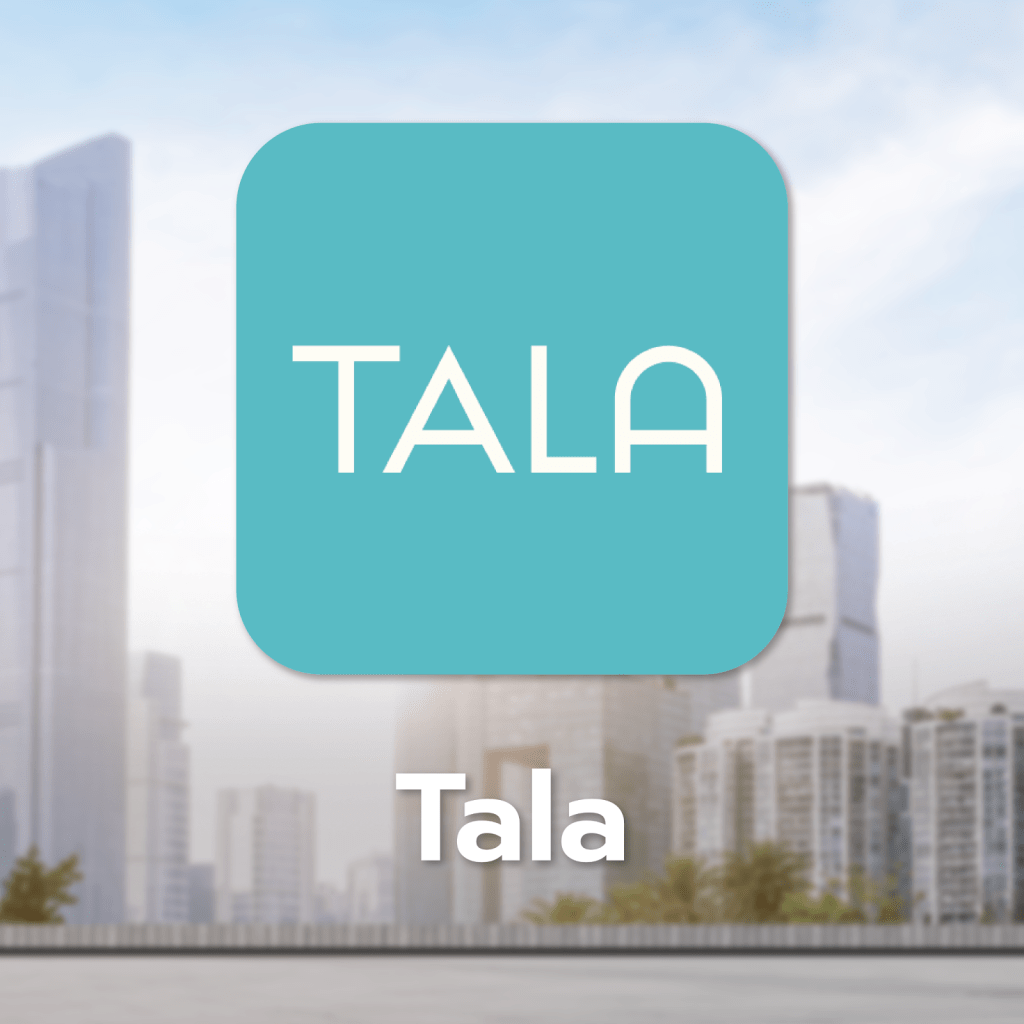 5 Best Loan Applications in the Philippines in 2025 – etomo – Secure ...