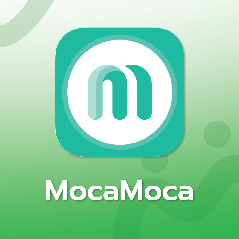 5 Legit and Fast-Approval Loan Apps in 2025 – etomo – Secure and ...